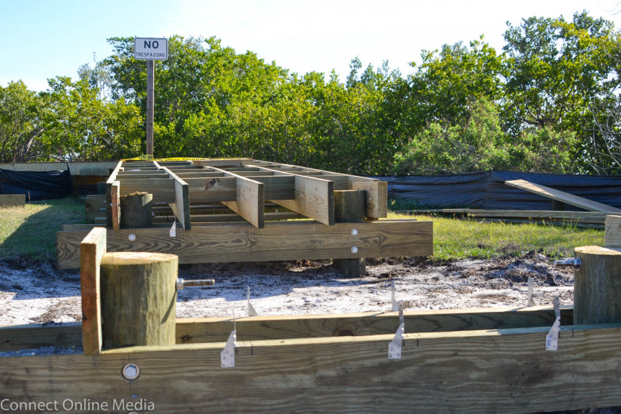 safety-harbor-waterfront-park-boardwalk-10 - Safety Harbor Connect