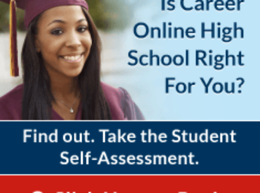 COHS - Safety Harbor Connect