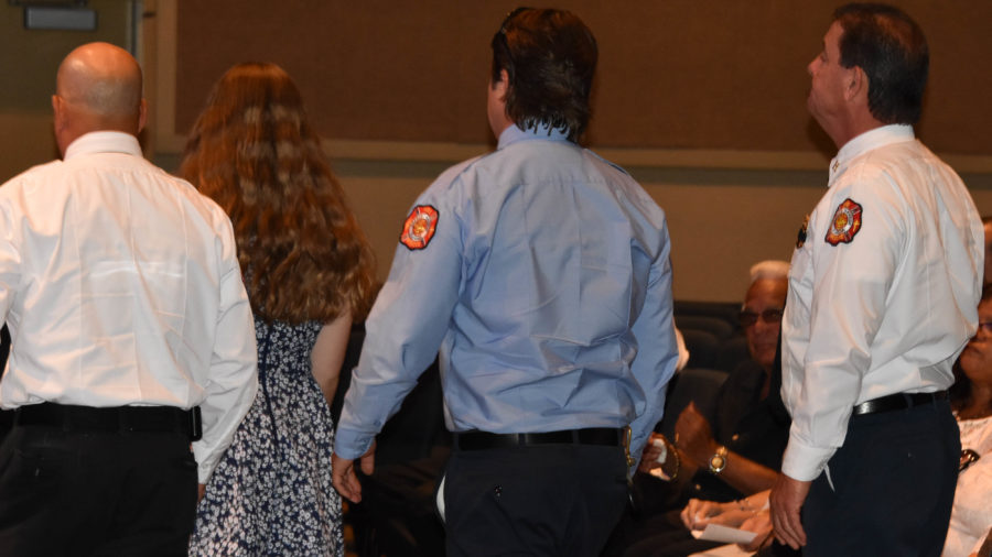 Chris Palmieri memorial-15 - Safety Harbor Connect