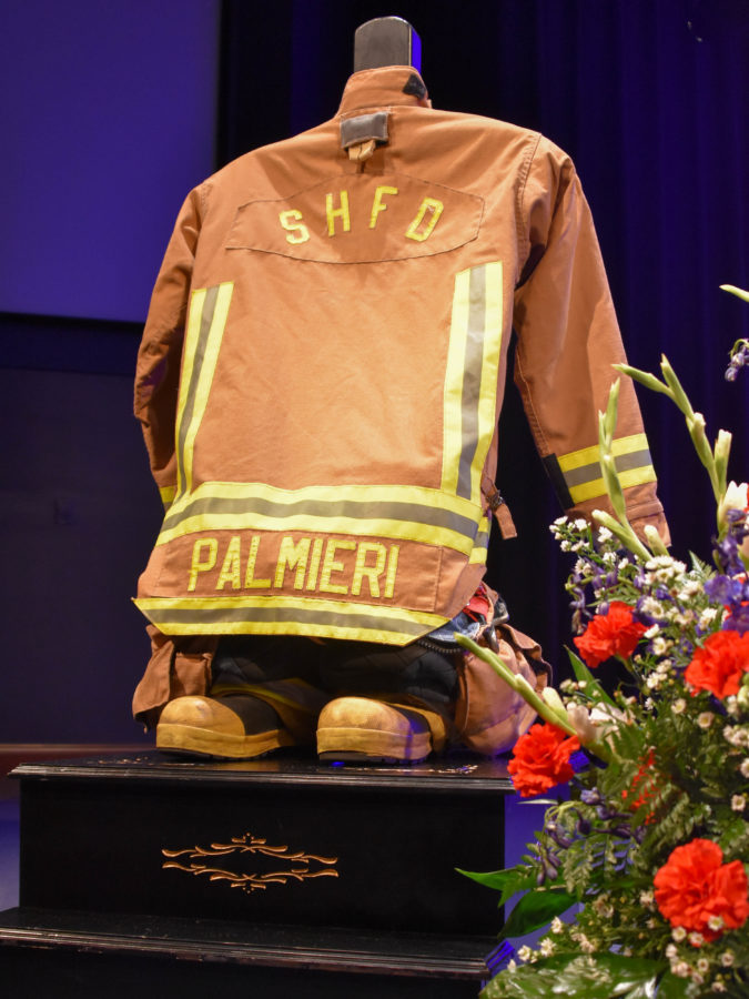 Chris Palmieri memorial-23 - Safety Harbor Connect