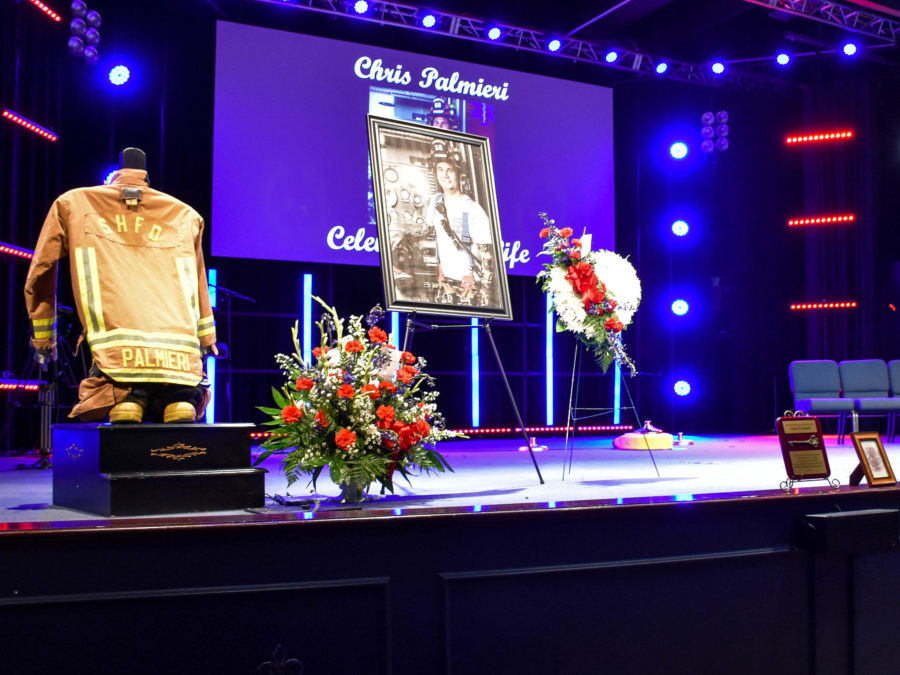 Chris Palmieri memorial-6 - Safety Harbor Connect